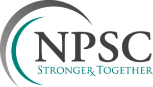 NPSC Advocacy Center - Northeast Pharmacy