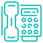 TopRx – Northeast Pharmacy