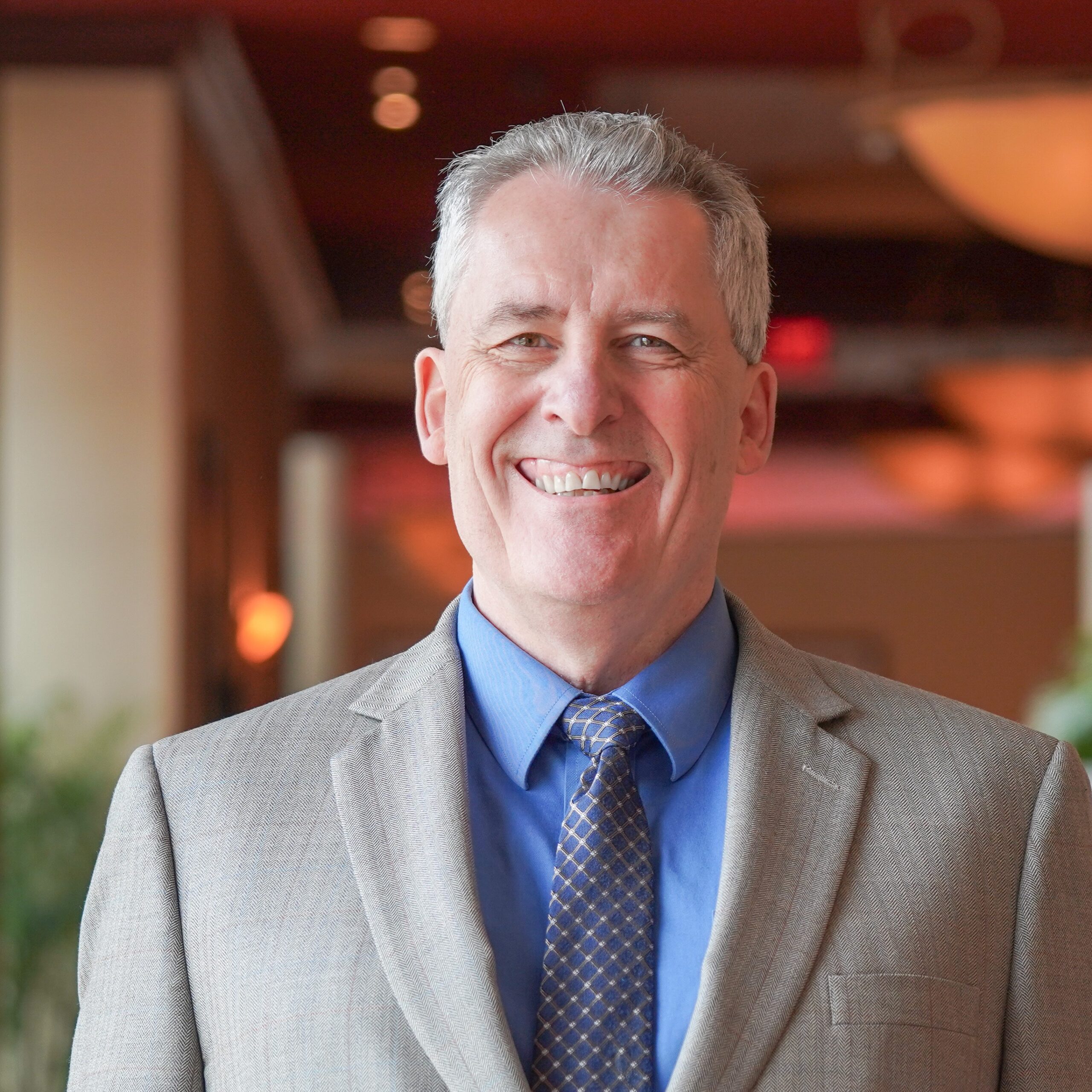 About Us - Northeast Pharmacy